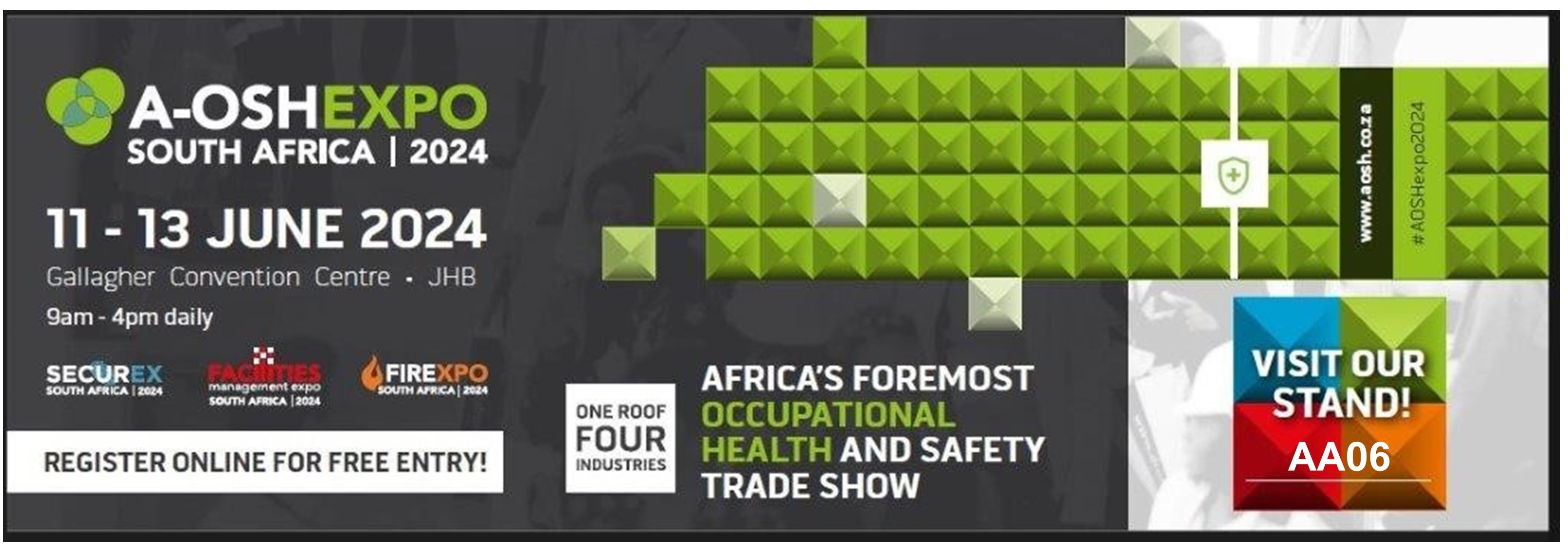 Home [sheqmax.co.za]